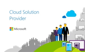 Microsoft Azure – AMA