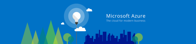 Microsoft Azure – AMA